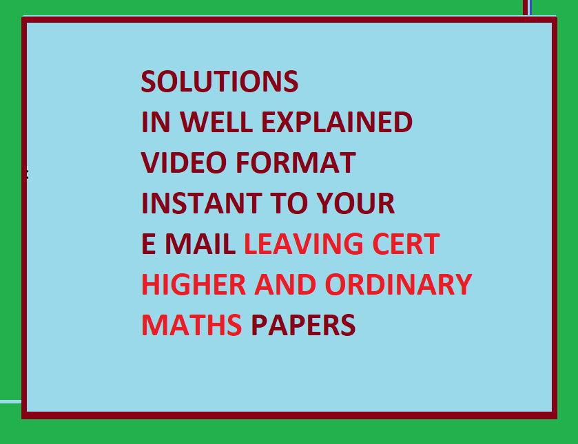 MATHSLEAVINGCERT.COM